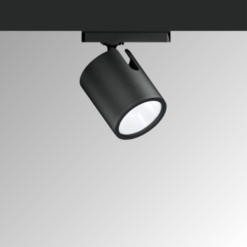 Freda T3i track spotlight - Design 360